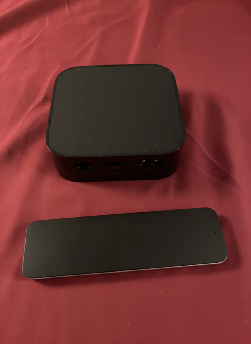 Antenna TV SK – itemdistrict